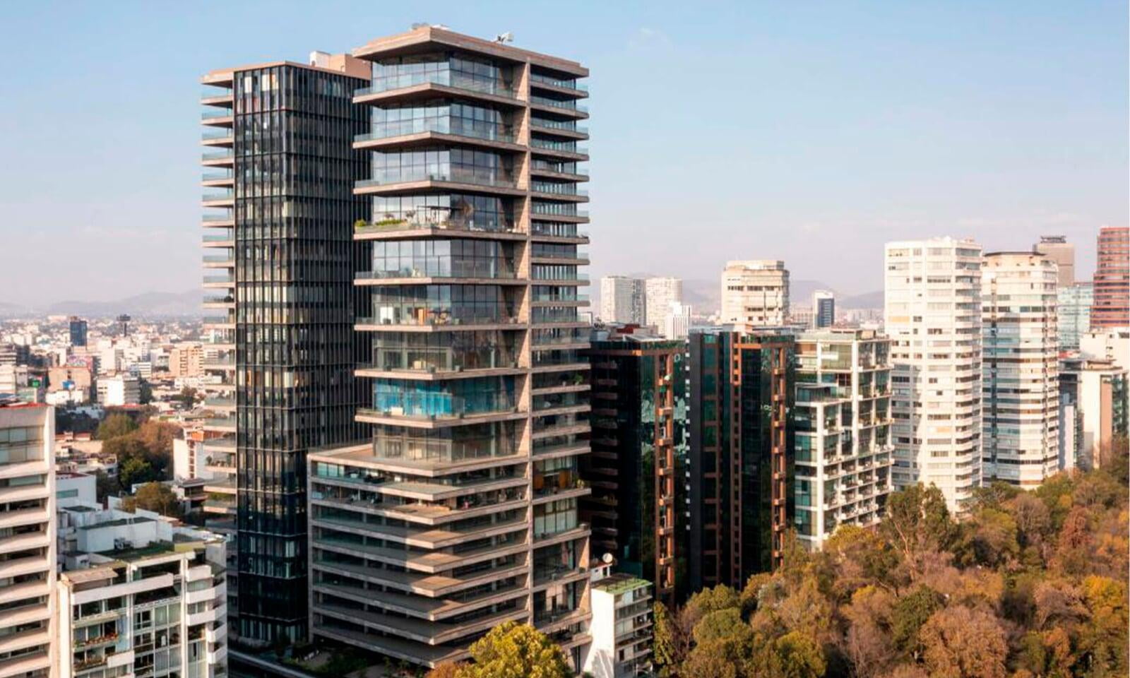 Proyectos | Asimov Zero